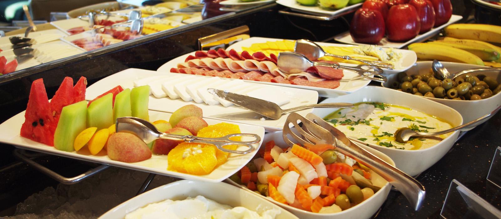 Buffet en San Juan De Lurigancho. Servicio, precio 7917996